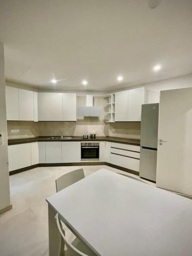 Turris Apartments, Skyline Historic Center Bologna - Bologna