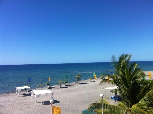 9 Best Beach Resorts Near Iba, Zambales, Philippines - | Trip101