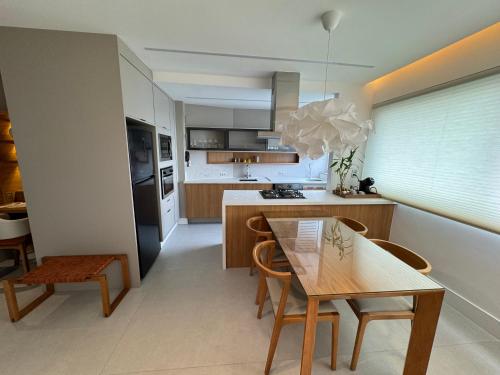 Rio Flat Leblon - Ipanema