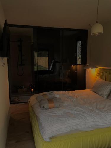 99 Maison By Noire - Deluxe Bungalow Sibiu -Adults Only - Sibiu
