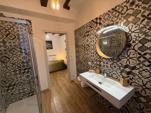 Hera Home - Agrigento
