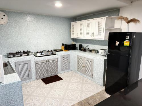 Bts Thong Lor25 Big House 15ppl - Bangkok