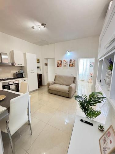 Borgo Divino - Marino
