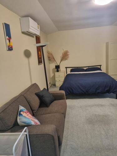 Garden Dreams Bungalow - Forest Hill, Australia