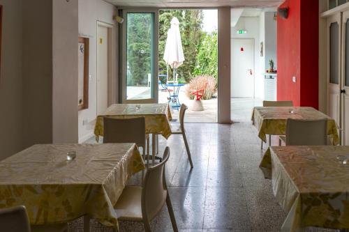 Resart Traditional House - Nicosia