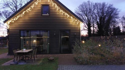 B&b Aan De Lankeren -Exclusief Ontbijt- - Nijkerk