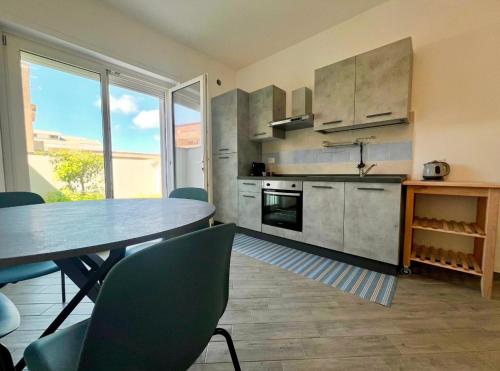 Lm Apartments - Fiumicino