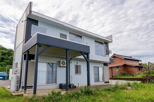 Resotia Kakizaki - Joetsu