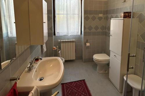 Casa Nira Sardegna - Valledoria