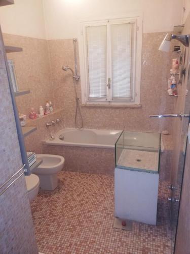 La Casa Dei Sogni - Brescia