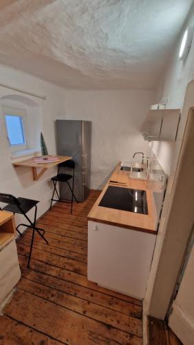 Innsbruck Historical City Appartement Goldenes Dachl - Innsbruck
