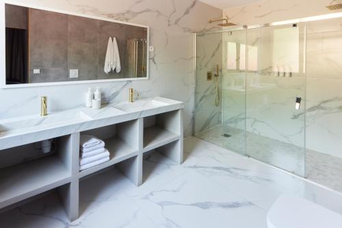 Eze Beach Residence - Beaulieu-sur-Mer