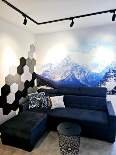 Apartamenty Chilldziowka W Milkowie Z Sauna I Z Grillem Karpacz - Karpacz