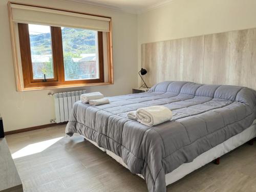 De los Tres in El Chalten, Argentina - 70 reviews, prices | Planet of ...