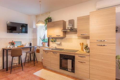 Casa Marina - Palermo