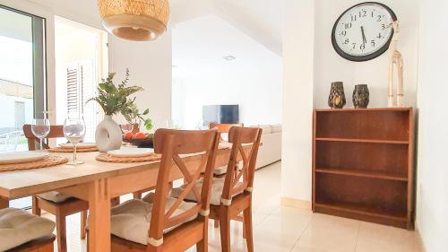 Family Townhouse Los Corales, 4br, Los Cristianos, Pool, Private Jacuzzi - Playa de las Américas