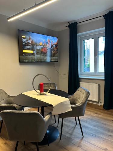 Cozy Apartment Salzburg - Salzburg