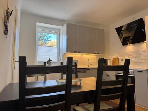 Revliving Haus Clara Am Berg Mit Kleinem Garten - Baden bei Wien