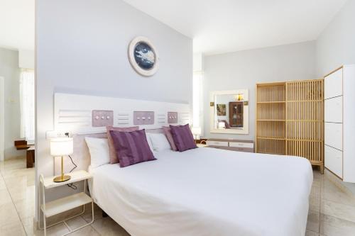 Home2book Buganvilla Stay, Sea & Santa Cruz Views - San Cristóbal de La Laguna