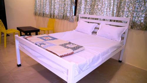 Velhe Map and Hotels in Velhe Area – Karandi Khurd