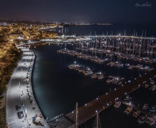 Siciliamo B&b - Ragusa