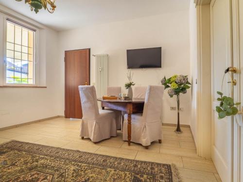 Parcheggio Privato- Appartamento Vicino Universita Villa 2 - Ferrare