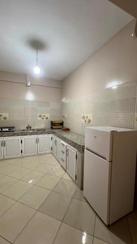 Imssouane Home Rental 1 - Imsouane