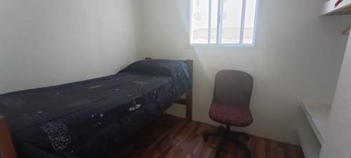 Corazón de viajero, Mar del Plata from $36 - Book Now