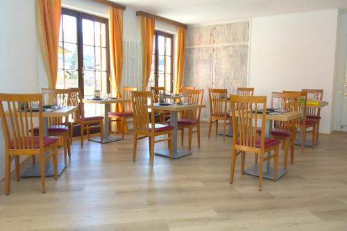 7rooms - Locarno
