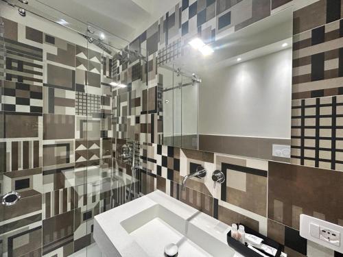 Arke Rooms - Marsala