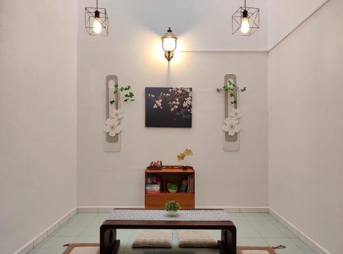 Ss Ipoh Comfort Homestay - For Families And Groups - Ipoh