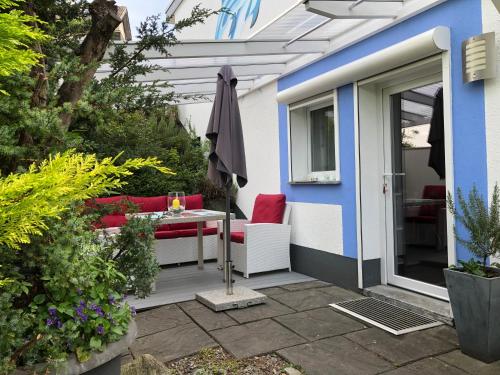 Vip Appartement - Lahr/Schwarzwald