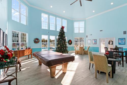 Colony Club H6 - Foley, AL