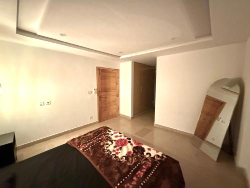 From $14 - Luxury Family 1Bed Apt Bahria Lahore Tulip Block