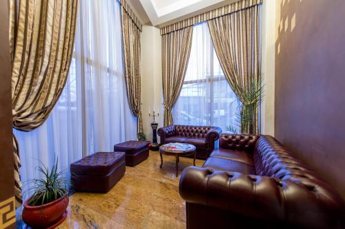 Cazare Craiova - hoteluri și cazare ieftină Craiova | Agoda.com