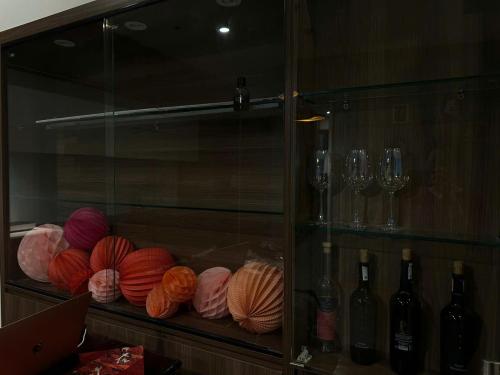 Secret Sky - Penthouse Central DA NANG, Danang from $29