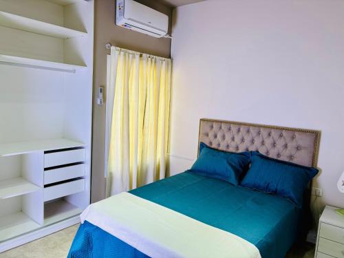 El Nidito Casa in Chilecito, Argentina - 10 reviews, prices | Planet of ...