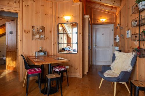 Casa Del Sole - Ponte di Legno