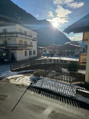 Cesa Emily - Campitello di Fassa