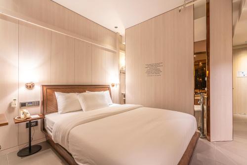 Book 3 Star Hotels in Seoul, South Korea – prices and reviews | Planet ...