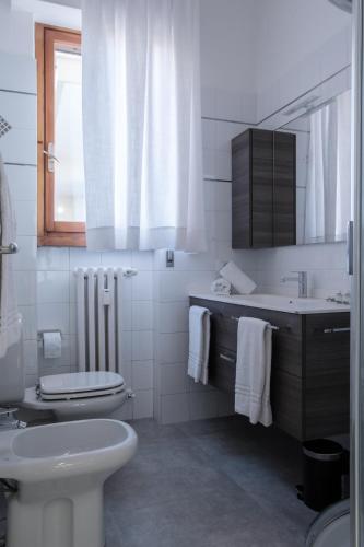 Florence Minimal Nest - Florencia