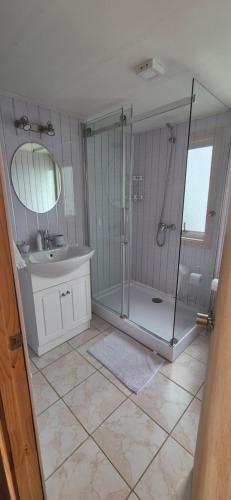 Hostal Nancy - Puerto Natales