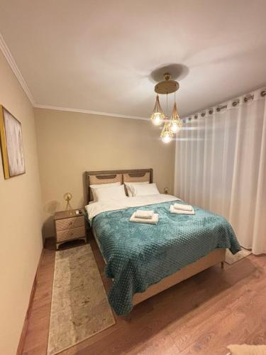 Bella Studio a Podgorica, Montenegro - 20 recensioni e prezzi | Planet of Hotels