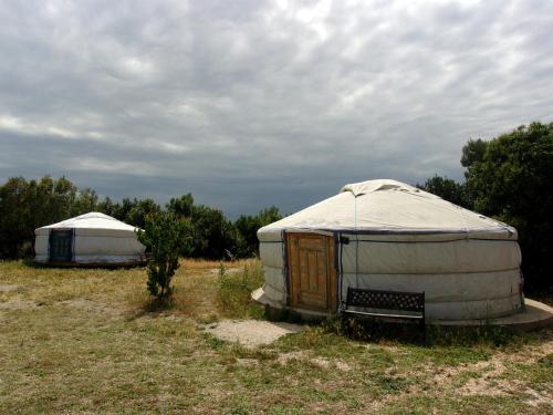 La Maison de Vérotte in Claira, Frankreich - 200 Bewertungen, Preise ...