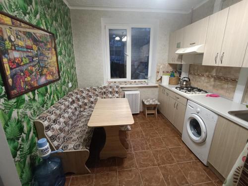 Rooms Near The Beautiful Park 2nd Floor - Kisjenő