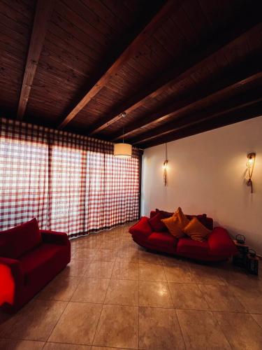 Sicilia Vacation Rooms - Trapani