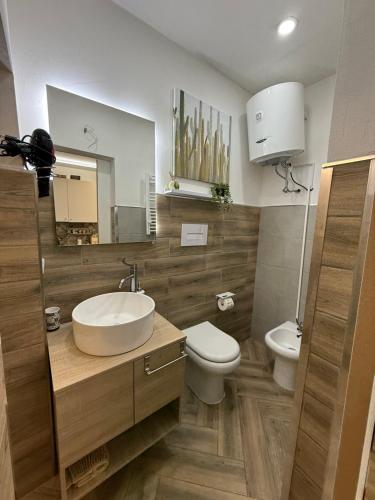 Loft Largo Gloria Locazione Turistica - Sicily