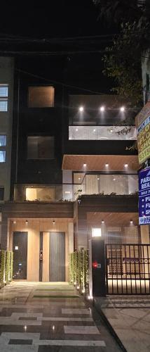 Getso Living - Gurugram