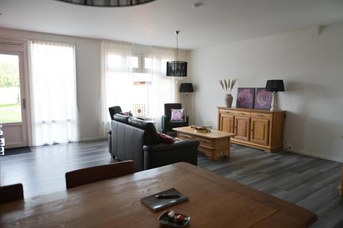 B&b Gewoon Prins - Zutphen