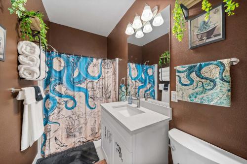 Steampunk Haven In The Heart Of Tacoma! - Gig Harbor, WA